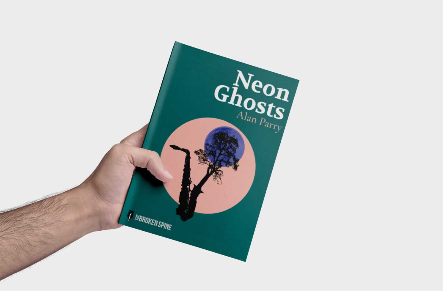 The Art of the Book Cover: Why It’s More Than Just a Pretty Face - The ...