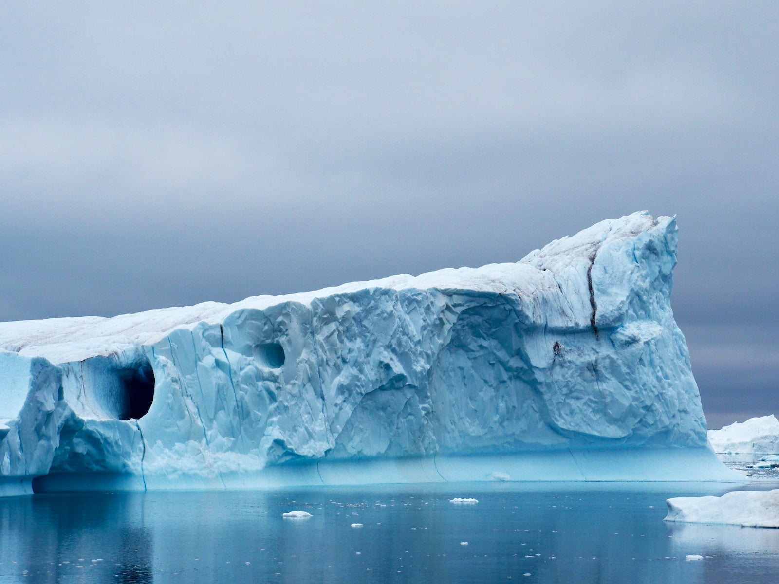 #IndieLitMagGala: IceFloe Press - A Beacon of Unity in the Poetry ...