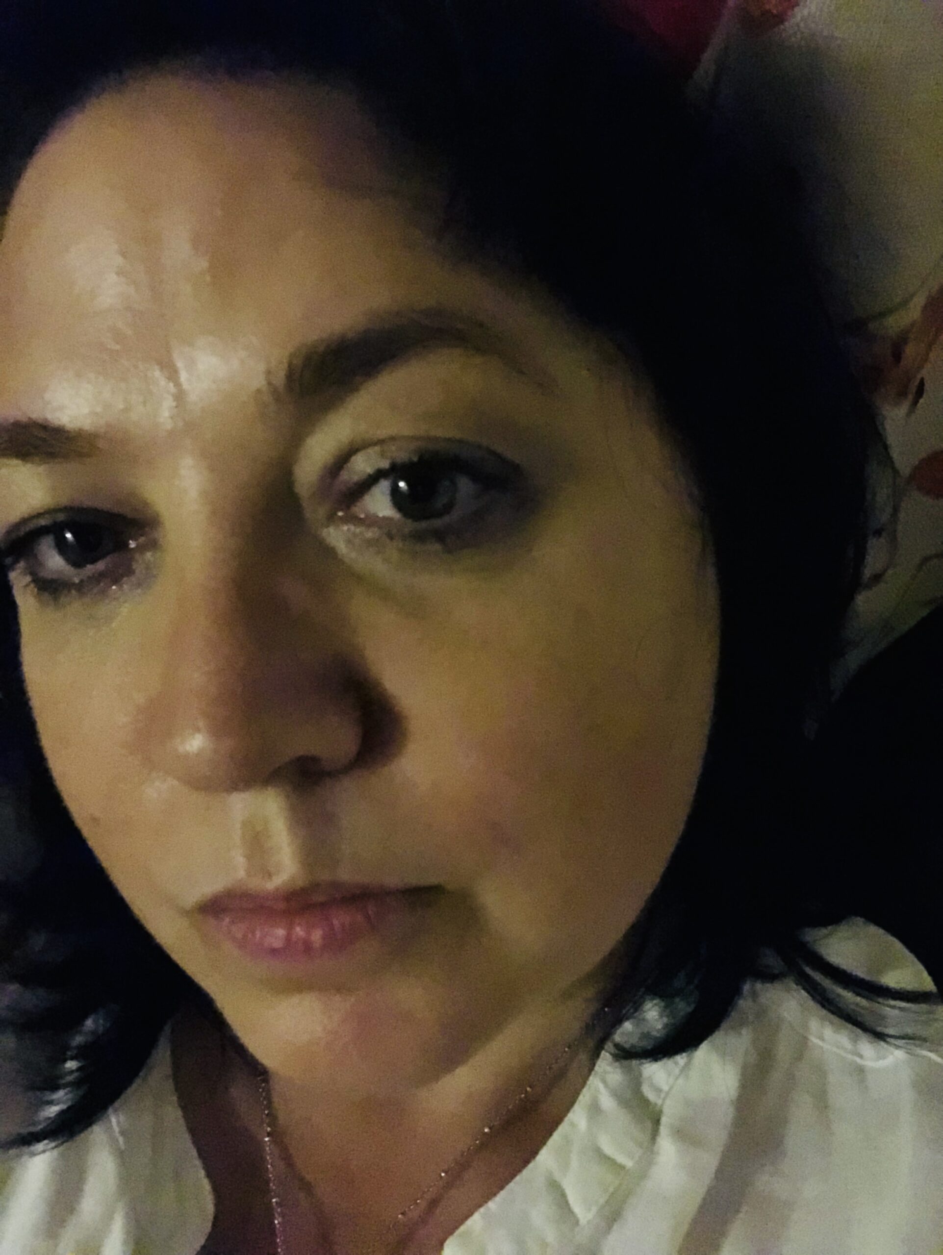 #TheCodex – Rachel Deering - The Broken Spine